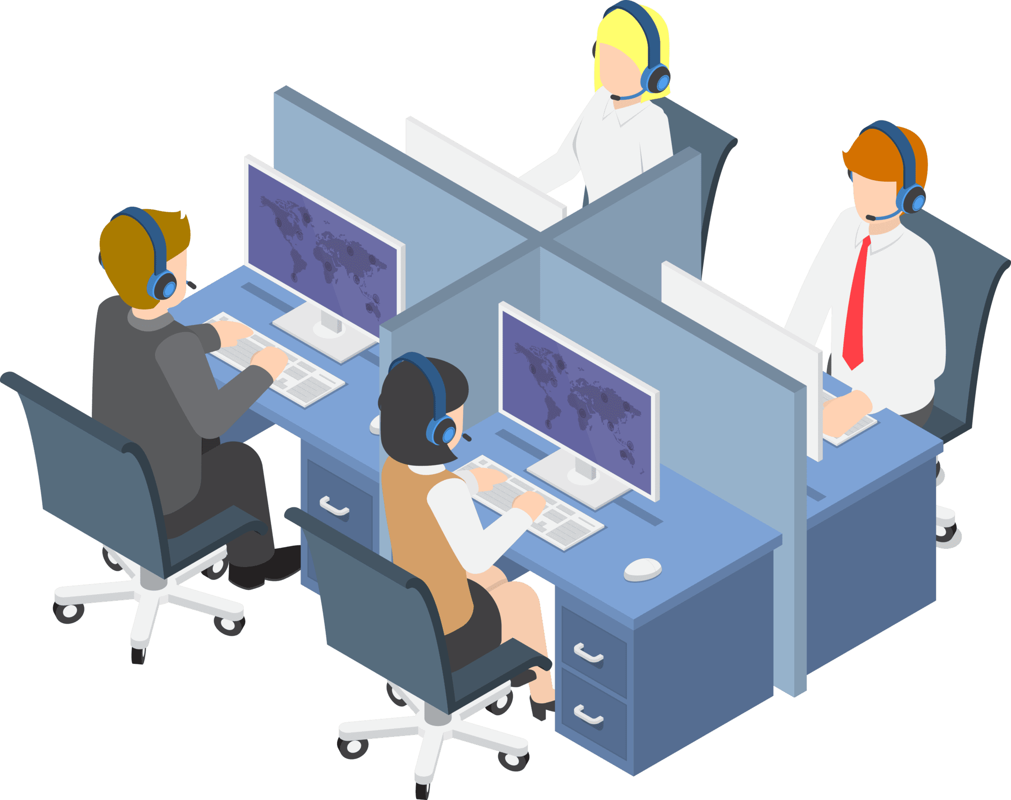 Home | Discus Systems plc