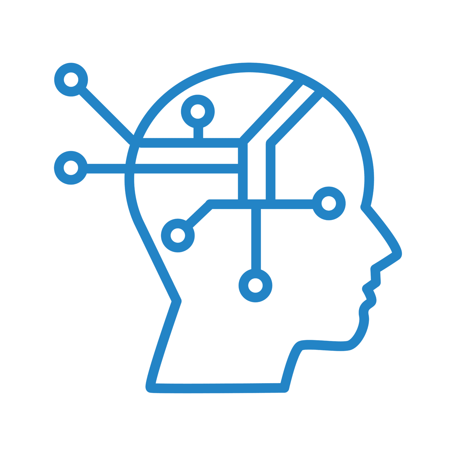 Home | Discus Systems plc