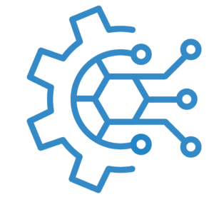 How To Restore Recently Closed Files in File Explorer