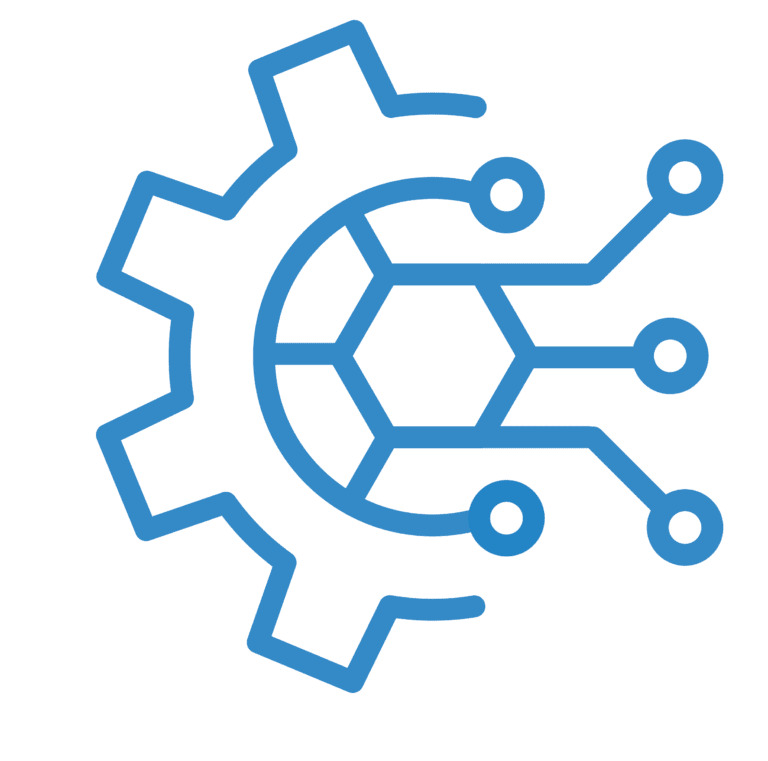 Home | Discus Systems plc