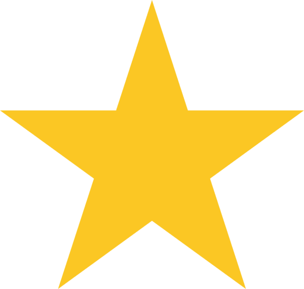 Home | Discus Systems plc