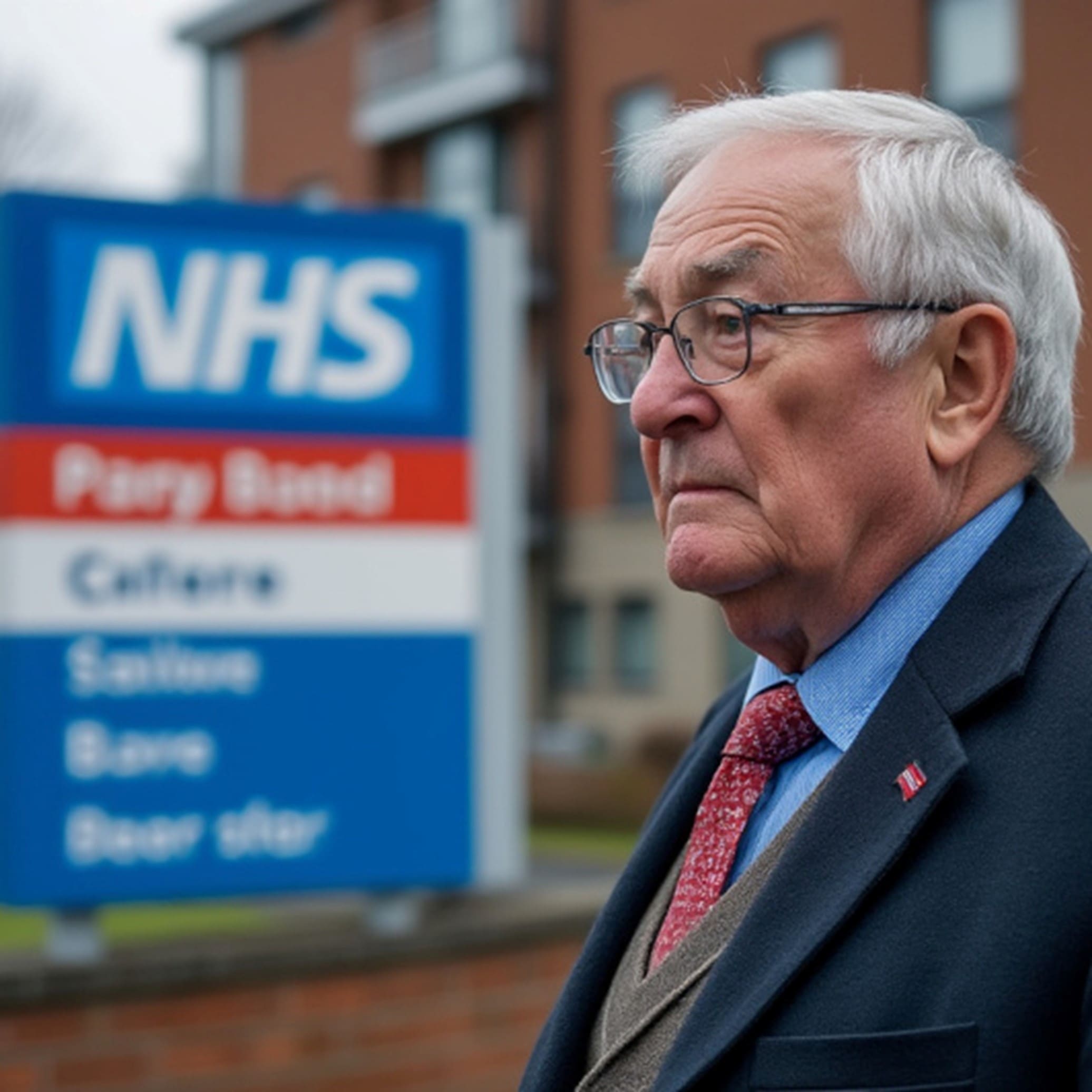 NHS iPhone Device Checks For Throat-Cancer | Solihull Cyber Security ...