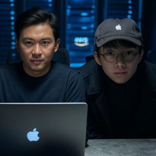 Apple Facing (Alleged) Employee Spying Lawsuit | Discus Systems plc